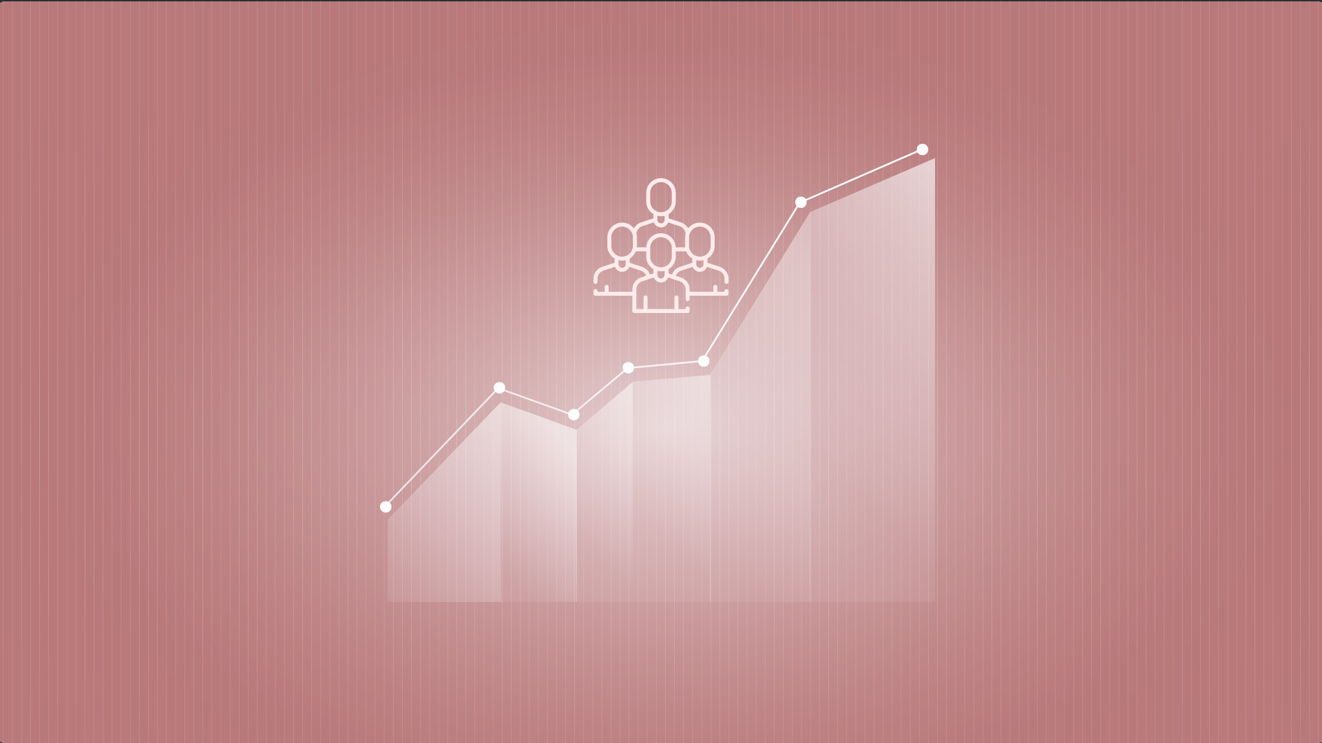 Staff Augmentation Services- how to scale up your team? | Resourcifi