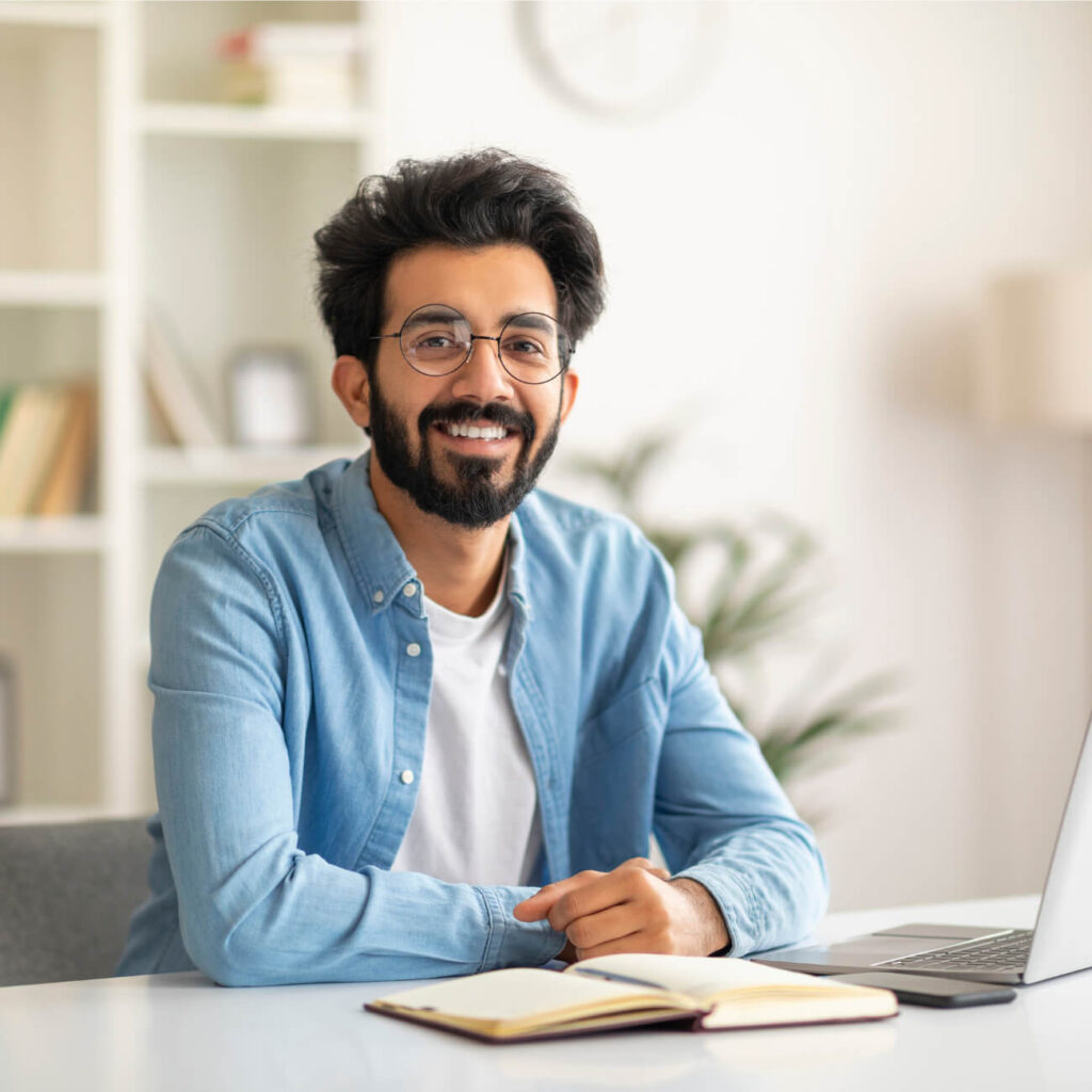 Mistakes to avoid while hiring Python developers