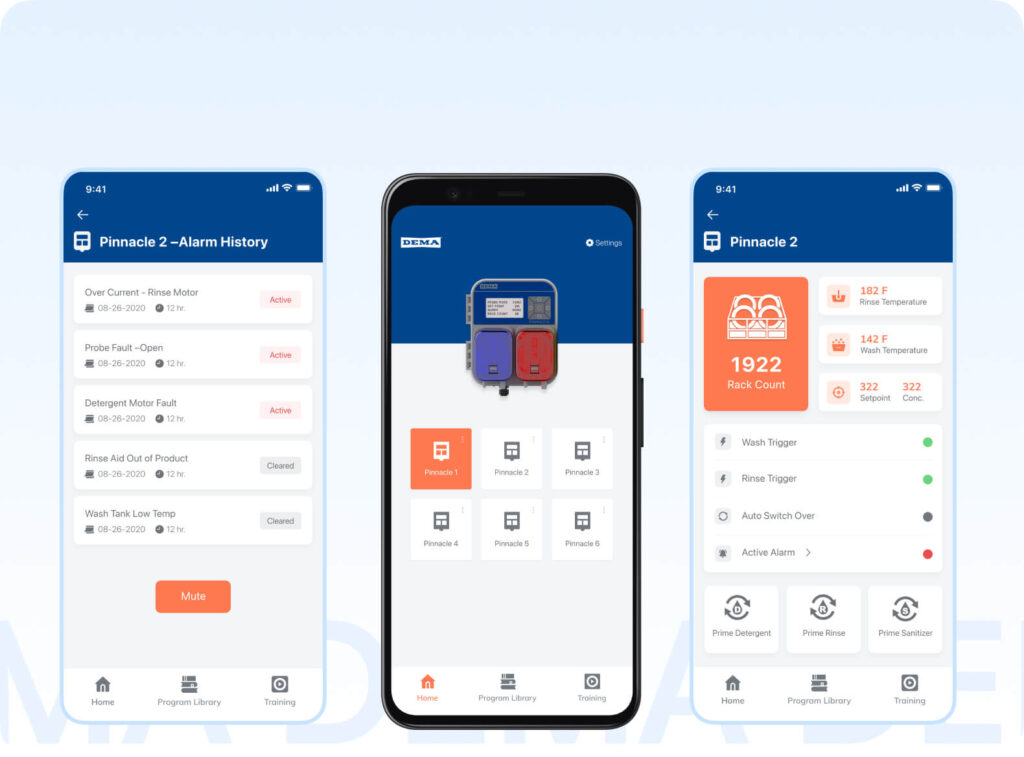 10 Tips to Hire Android App Developers