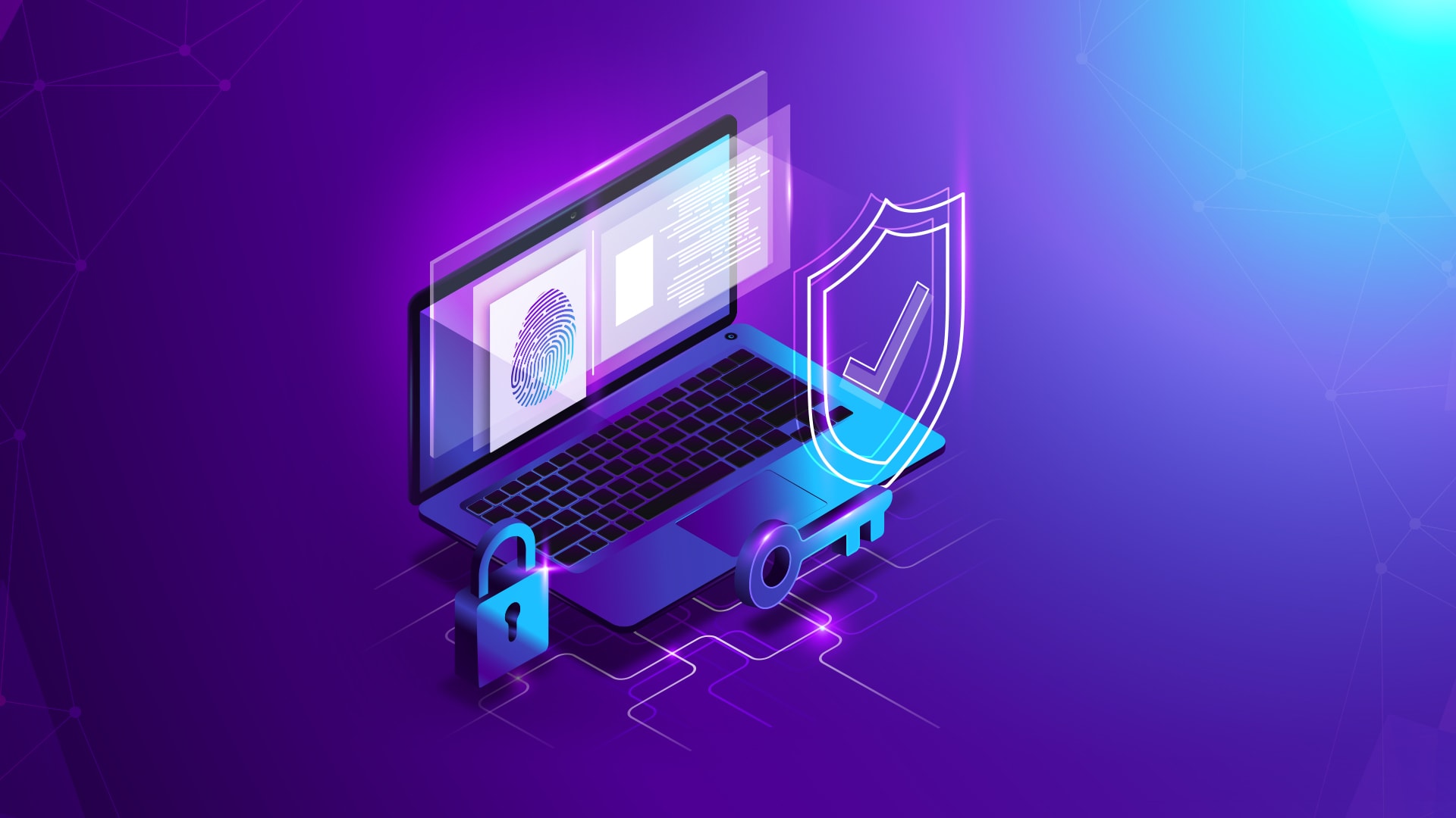 Top Cyber Security Trends in 2019