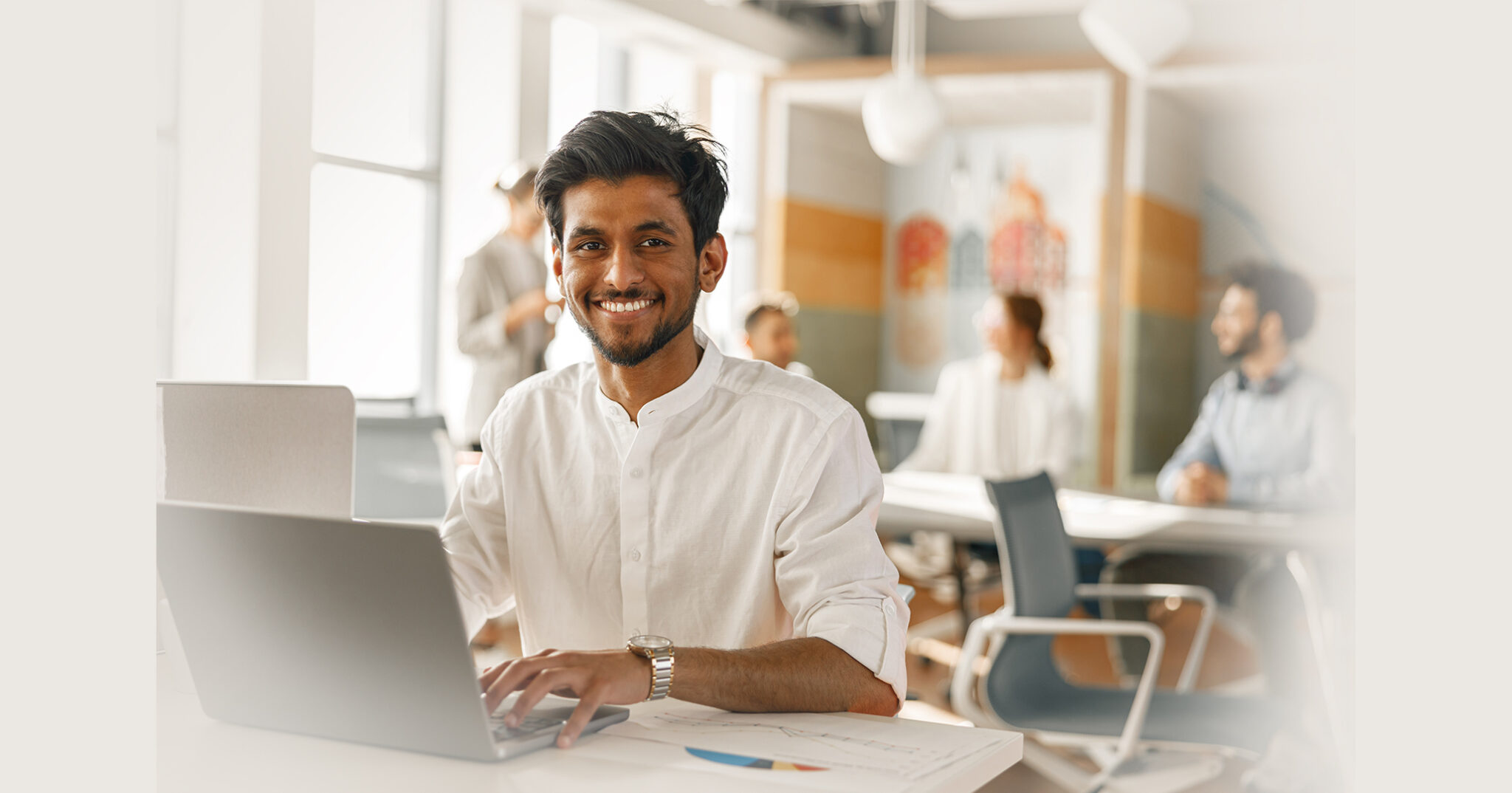 Hire Developers in India: A Step-By-Step Checklist