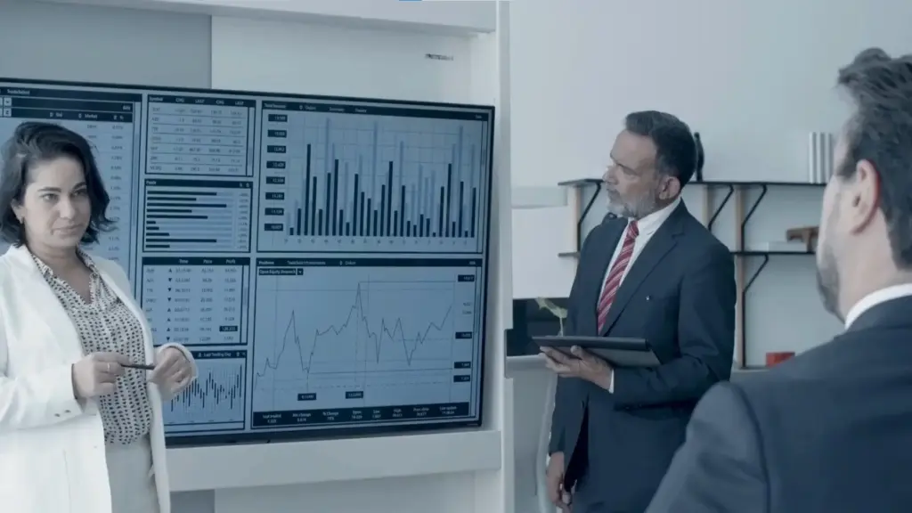 The Role of APIs in Modern Web Development | Complete Guide